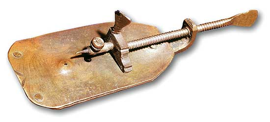 Enroque de ciencia: ‘Animálculos’ de van Leeuwenhoek