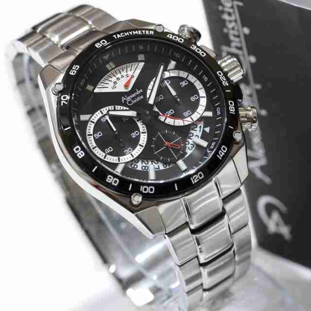 Jual Jam Tangan Alexander Christie AC6360, Harga Cuma 1 jutaan | Jual ... Jual Jam Tangan Alexander Christie AC6360, Harga Cuma 1 jutaan | Jual ...