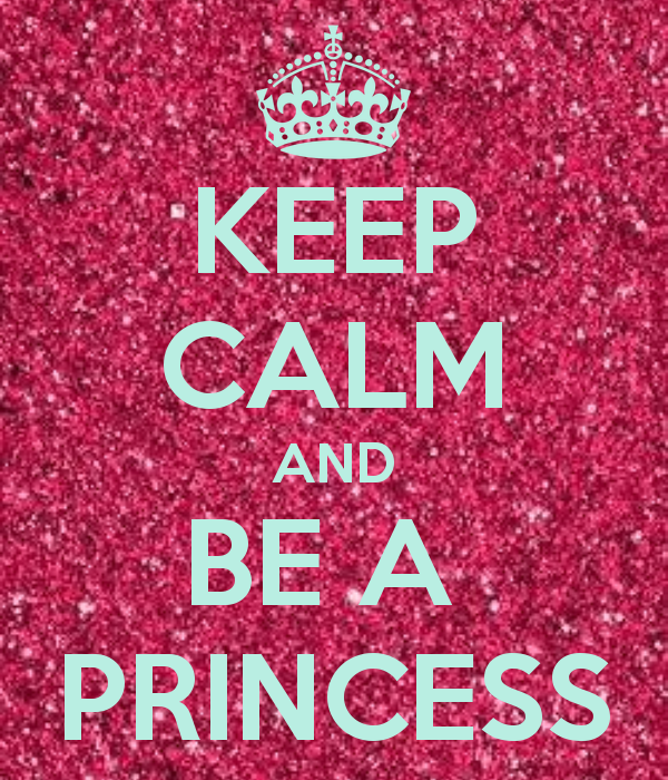 Remember me: Keep calm and study on instead of posting