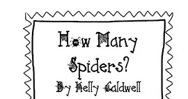 The Best of Teacher Entrepreneurs II: FREE MATH LESSON - “How Many ...