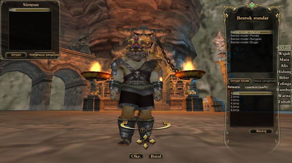 AGEN RUSIA YOKEBONE ALLPW :'): YOKEBONE BS KEREN-KEREN