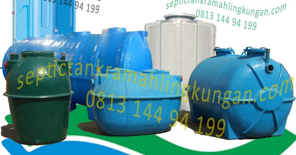 STP Biotech, Septic Tank Biotech, Septic Tank Bio