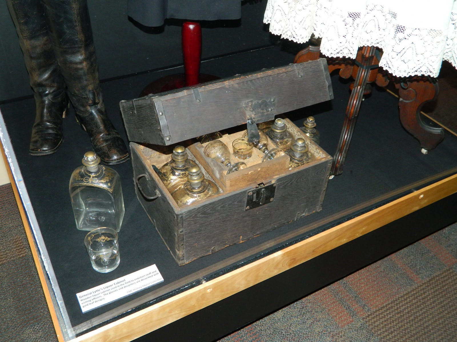 The Civil War Picket: William H. Lytle: Remembering gallant poet ...