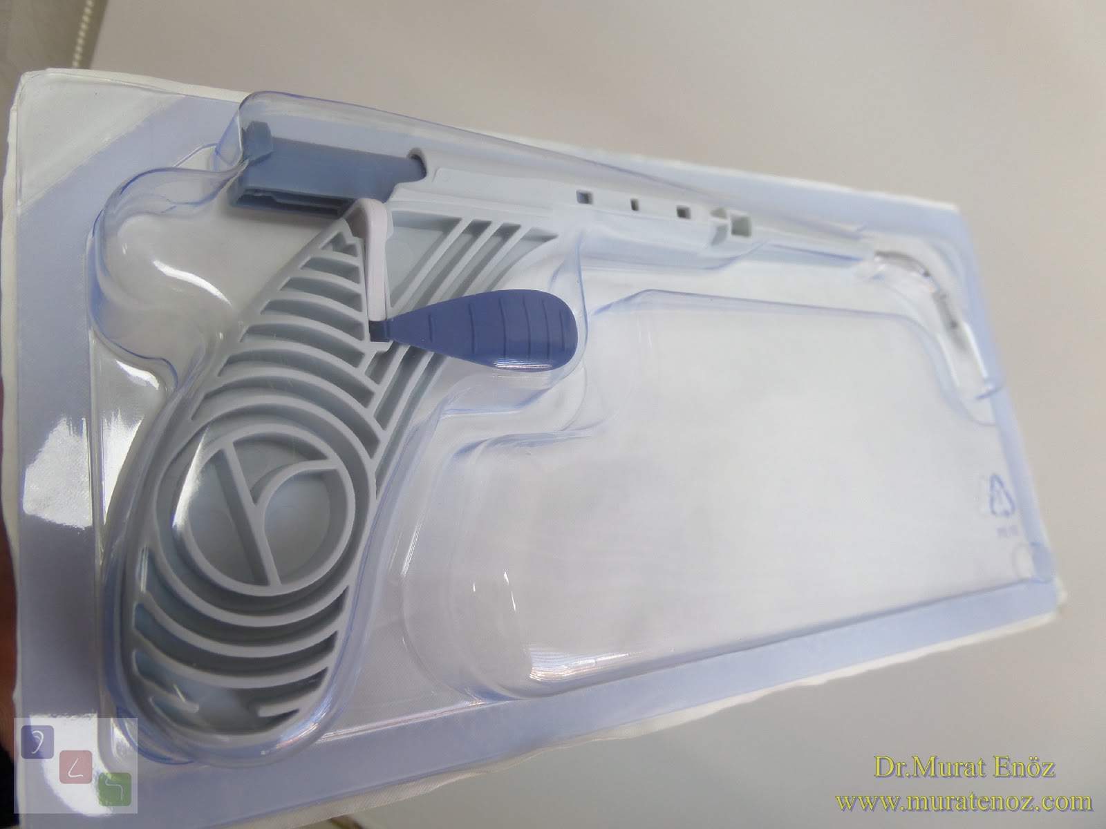 Snoring Treatment With Pillar Implant in Istanbul