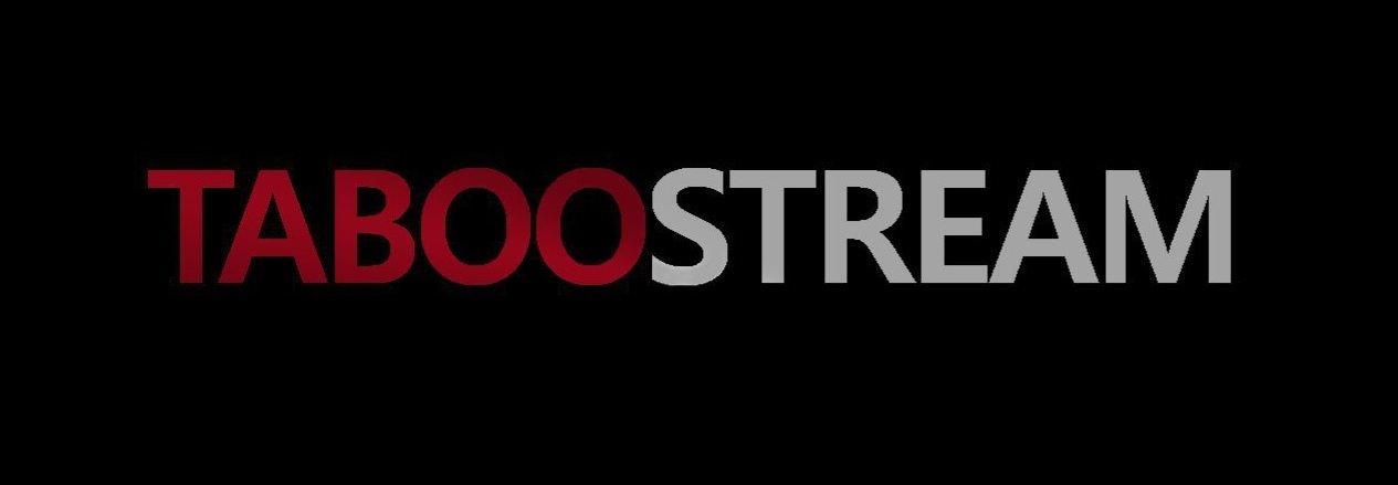 Taboostream Official Blog We Provide You With Every Taboo 100