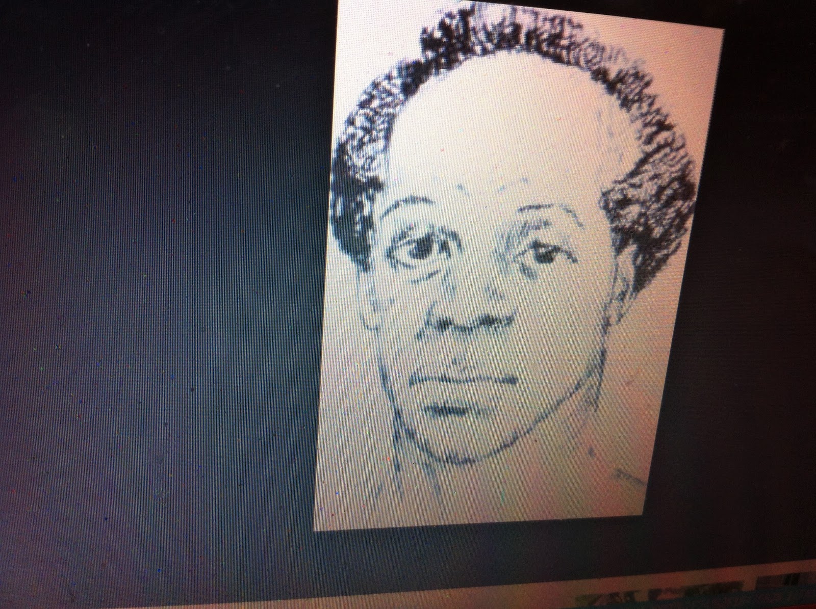 THE BLACK SOCIAL HISTORY:: BLACK SOCIAL HISTORY : THE TACKY'S WAR OR ...