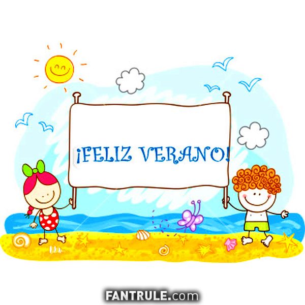 PEQUEUSERA: Fiesta de fin de curso