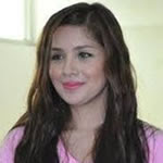 LIST: 290+ Most Beautiful Filipina Actresses