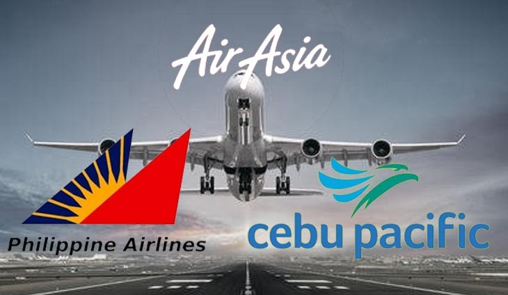 Philippines Domestic Travel Requirements During Covid 19 Pandemic philippines-domestic-travel-requirements-during-covid-19-pandemic