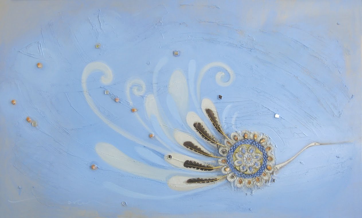 Emilia Marcón: SERIE: AQUÍ Y AHORA: EL JUEGO DE LA CAUSALIDAD