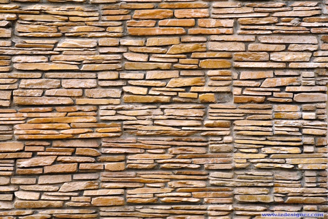 iZdesigner - Texture tường, gạch, bê tông chất lượng cao | iZdesigner ...