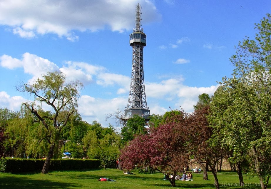 Patrimonio de la Humanidad: Parques y jardines de las capitales.