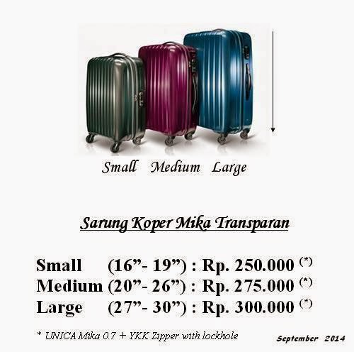 Toko Laba Laba Cikini | Toko reparasi | Reparasi tas kulit | Reparasi ...