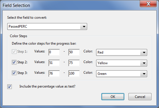 Custom-made Scripts for Adobe® Products: Acrobat -- Convert Percentage ...