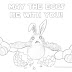 Star Wars Porgs Coloring Page - Thanksgiving - The Star Wars Mom ...