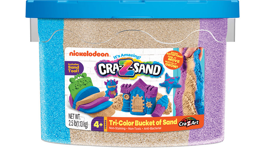 NickALive!: The Blues Clues & You! Cook-Along Play Kitchen Set and ...
