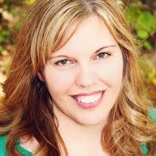 IN THE KNOW WITH RO: Best. Night. Ever. - Book Blog Tour