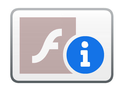 Grecian Geek Genius : Τέλος εποχής για το Adobe Flash Player (EOL)