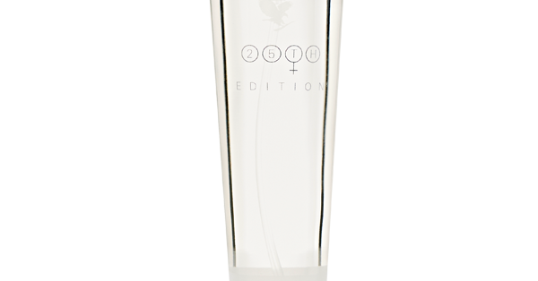 Forever 25TH Edition Perfume Spray for Women 208 Flp | Nước Hoa Nữ ...