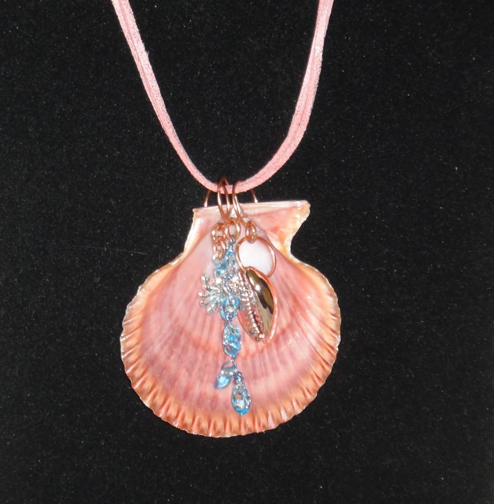 briarpatchdesigns: Jewellery