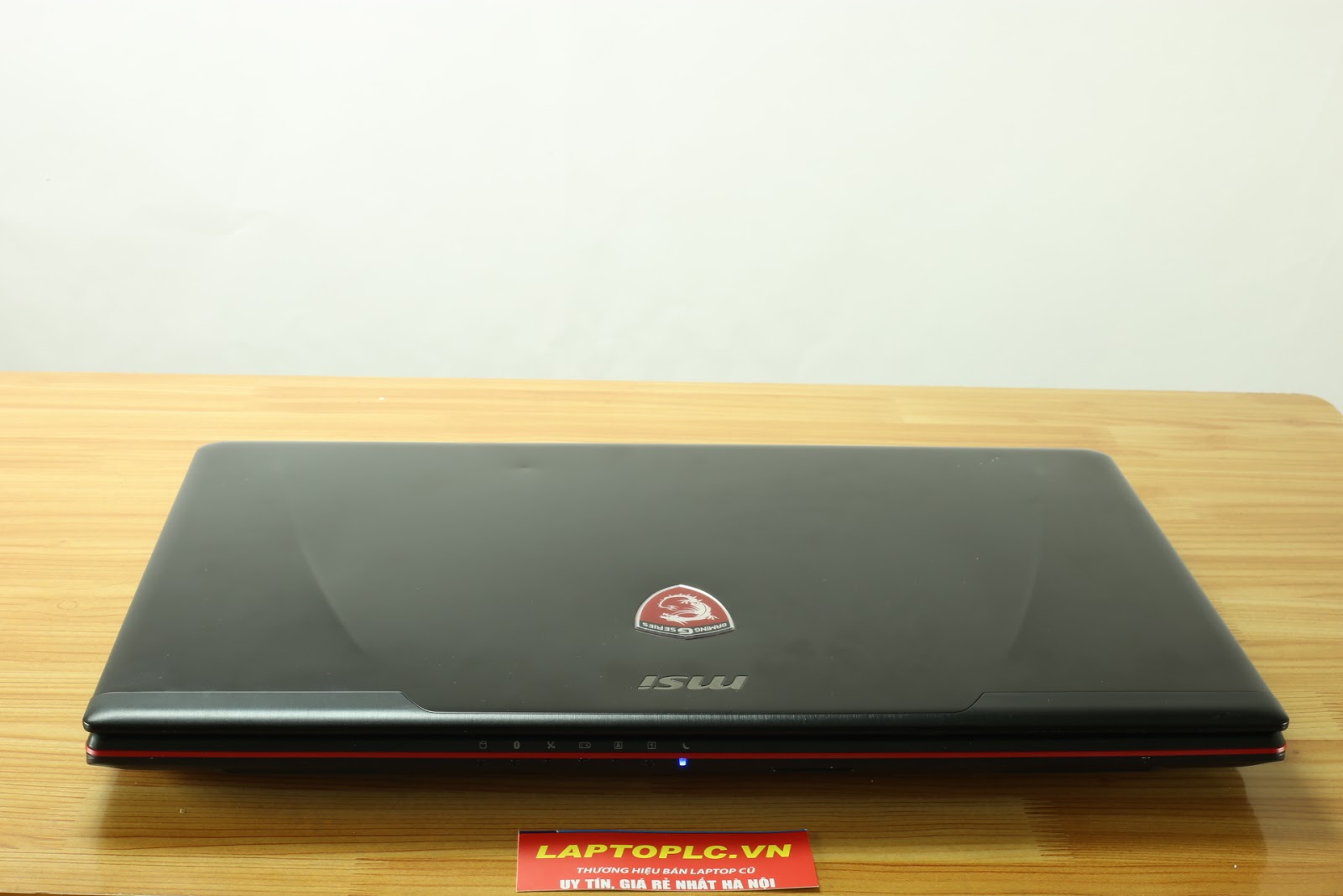 Địa chỉ bán MSI GE60 2PC giá rẻ