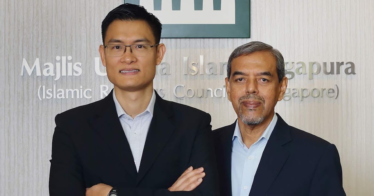 Suroor Asia: Muis announces new chief executive