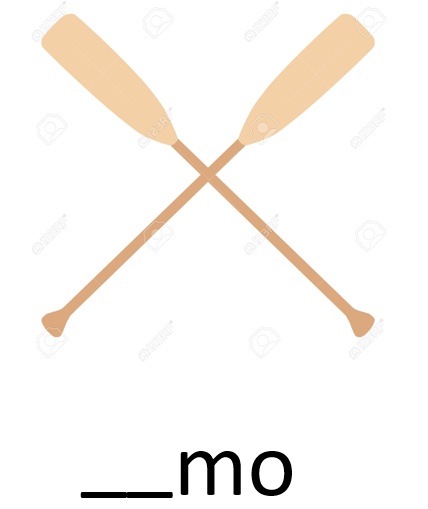 LICEO LOS ÁNGELES : ACTIVIDADES- Semana del 26 al 29 de Mayo