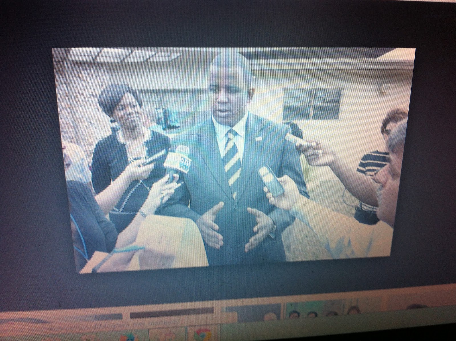 THE BLACK SOCIAL HISTORY:: BLACK SOCIAL HISTORY : AFRICAN AMERICAN ...