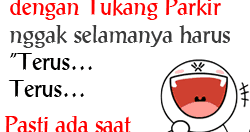 24+ Gambar Status Wa Lucu Terbaru