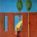 Max Ernst | Dada / Surrealist painter | Tutt'Art@ | Pittura * Scultura ...