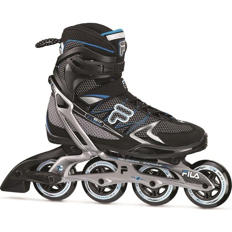 Paten Nasıl Seçilir? Paten alırken nelere dikkat etmeliyiz? - Bilgilerleyiz