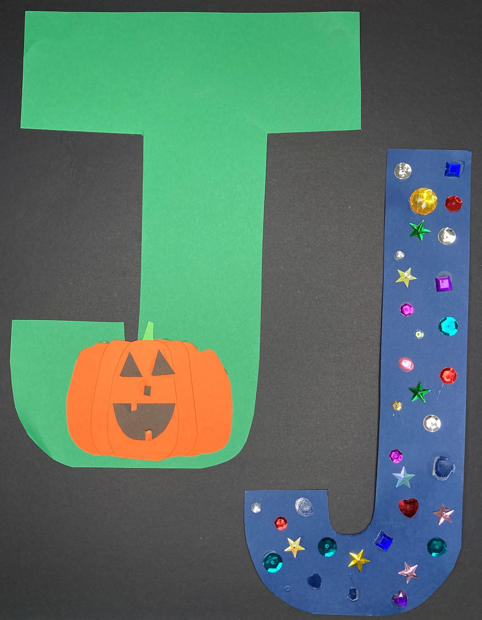 Paula's Primary Classroom: Activities That Will Make Your Kids Jump for Joy