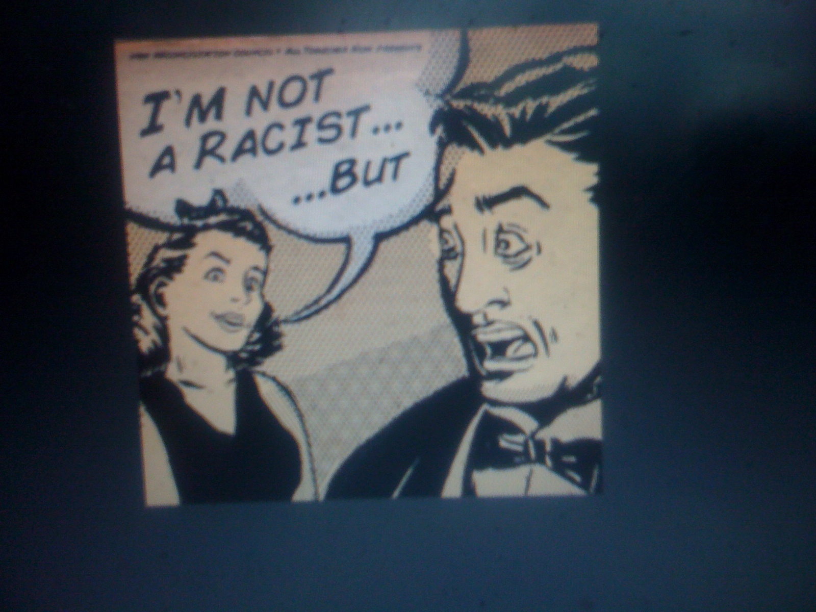 THE BLACK SOCIAL HISTORY:: BLACK SOCIAL HISTORY : ANTI RACIST POSTERS ...