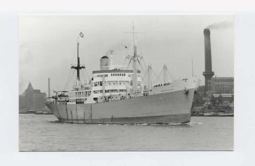 6 Oxgangs Avenue 1958-1972 'The Stair' incorporating Oxgangs - A ...
