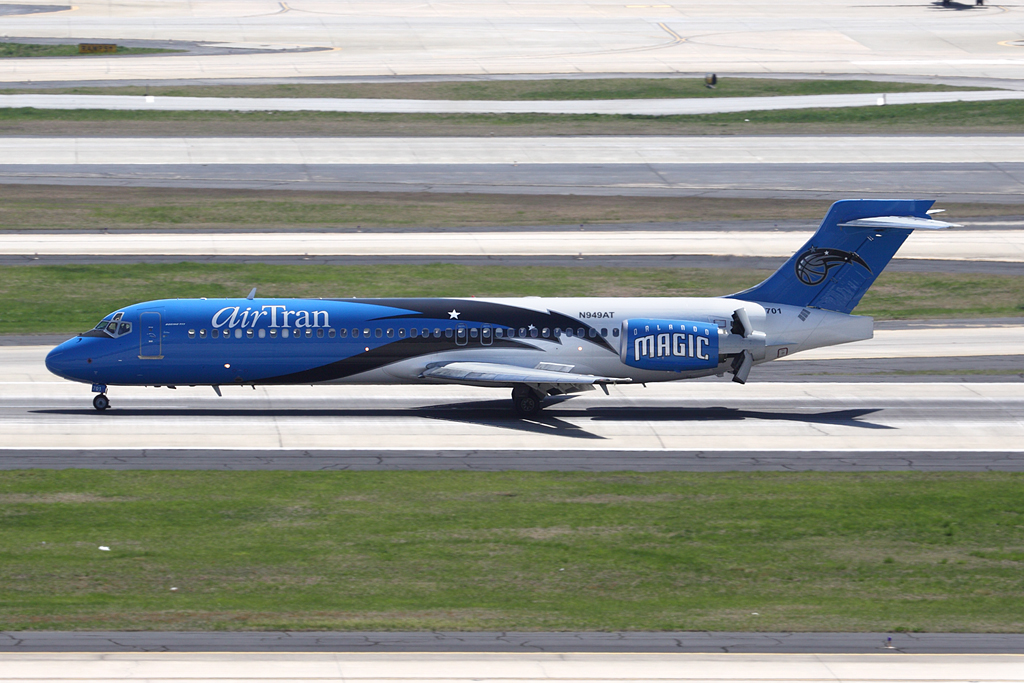 The Style Ref | The Fashion Authority for Work, Play & Gameday: Fans ...