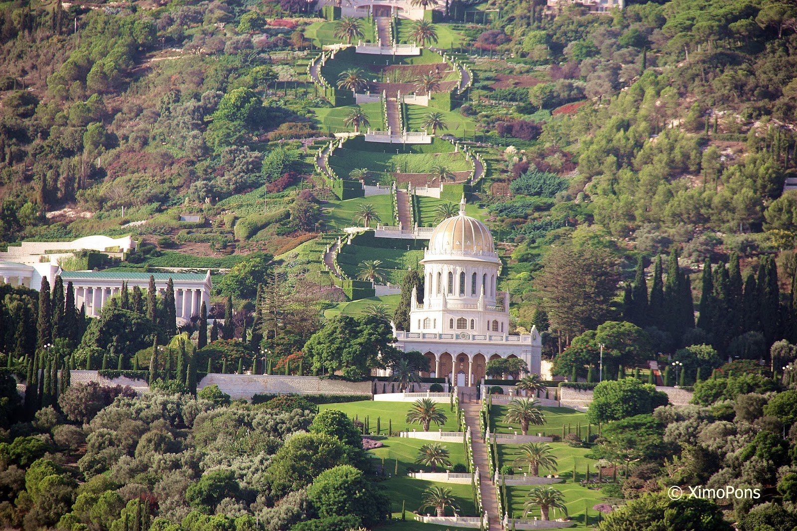 VIAJAR POR EL PATRIMONIO DE LA HUMANIDAD: ISRAEL - Lugares sacros ... VIAJAR POR EL PATRIMONIO DE LA HUMANIDAD: ISRAEL - Lugares sacros ...
