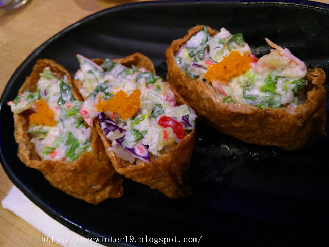 My Palace, My symphony of life and the rhythm in My heart: Satisfy the ...