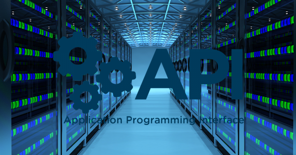 How to call an API in PHP (Beginner-guide)