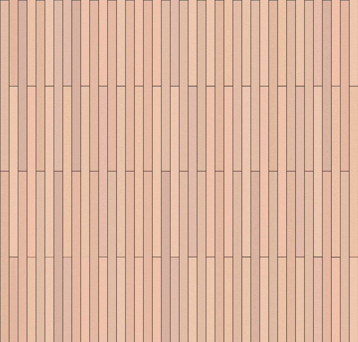 SWTEXTURE - free architectural textures