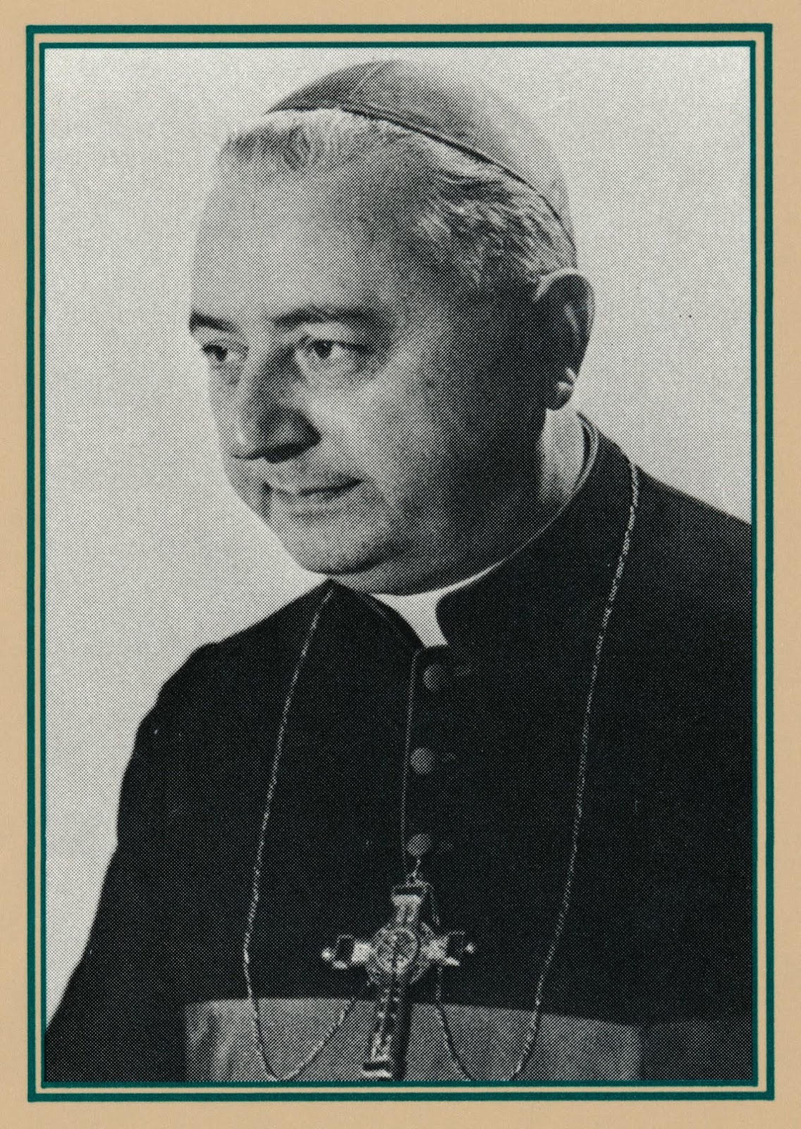 Pílulas Litúrgicas: Annibale Bugnini e a atualidade da reforma litúrgica
