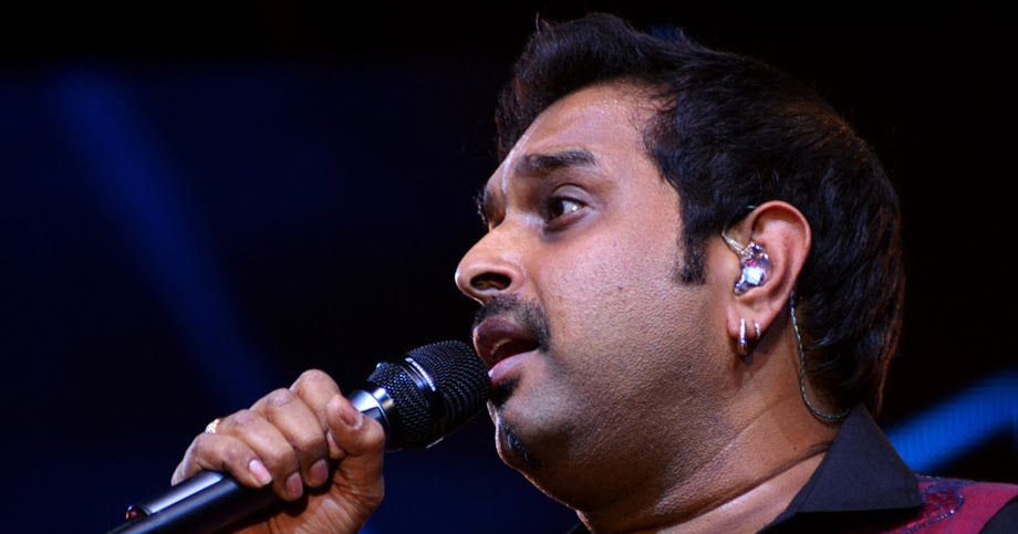 MAA SONG PIANO NOTES | TAARE ZAMEEN PAR TITLE SONG