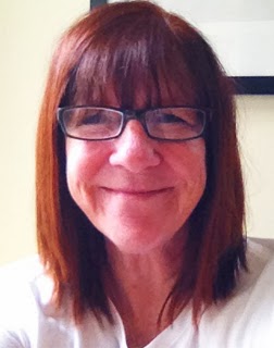 The Illustrator's Market: Martha Collins