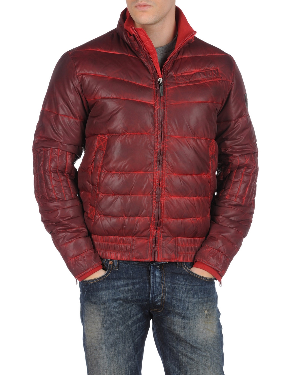 Marrakech Fashion - Fashion and style !: ENERGIE Fall/Winte r 2011 ...