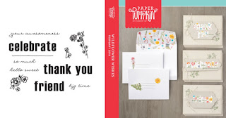 Julie's Stamping Spot -- Stampin' Up! Project Ideas by Julie Davison ...