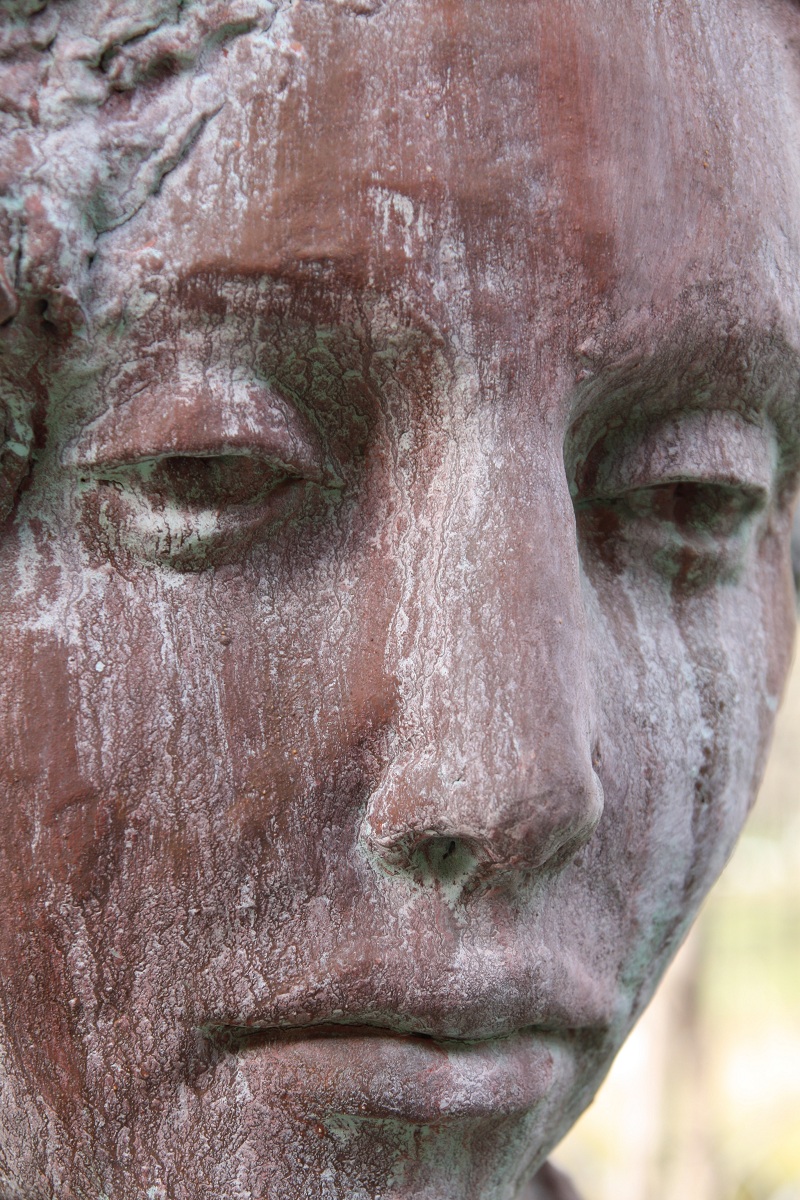 Deborah Bridges Art: Deborah Bridges Studio, a virtual tour