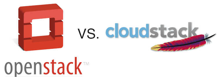 Opennebula Vs Openstack Vs Cloudstack Geektantra