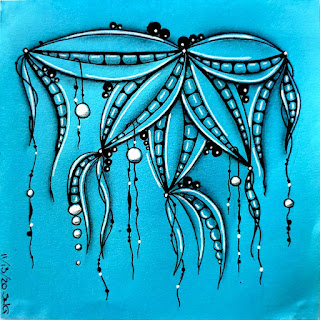 2020 - Fleeting Time