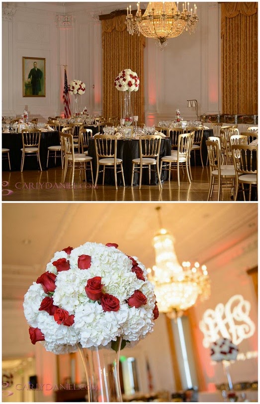 Table7 Events Blog | Wedding & Event Planner | OC | Orange County ...