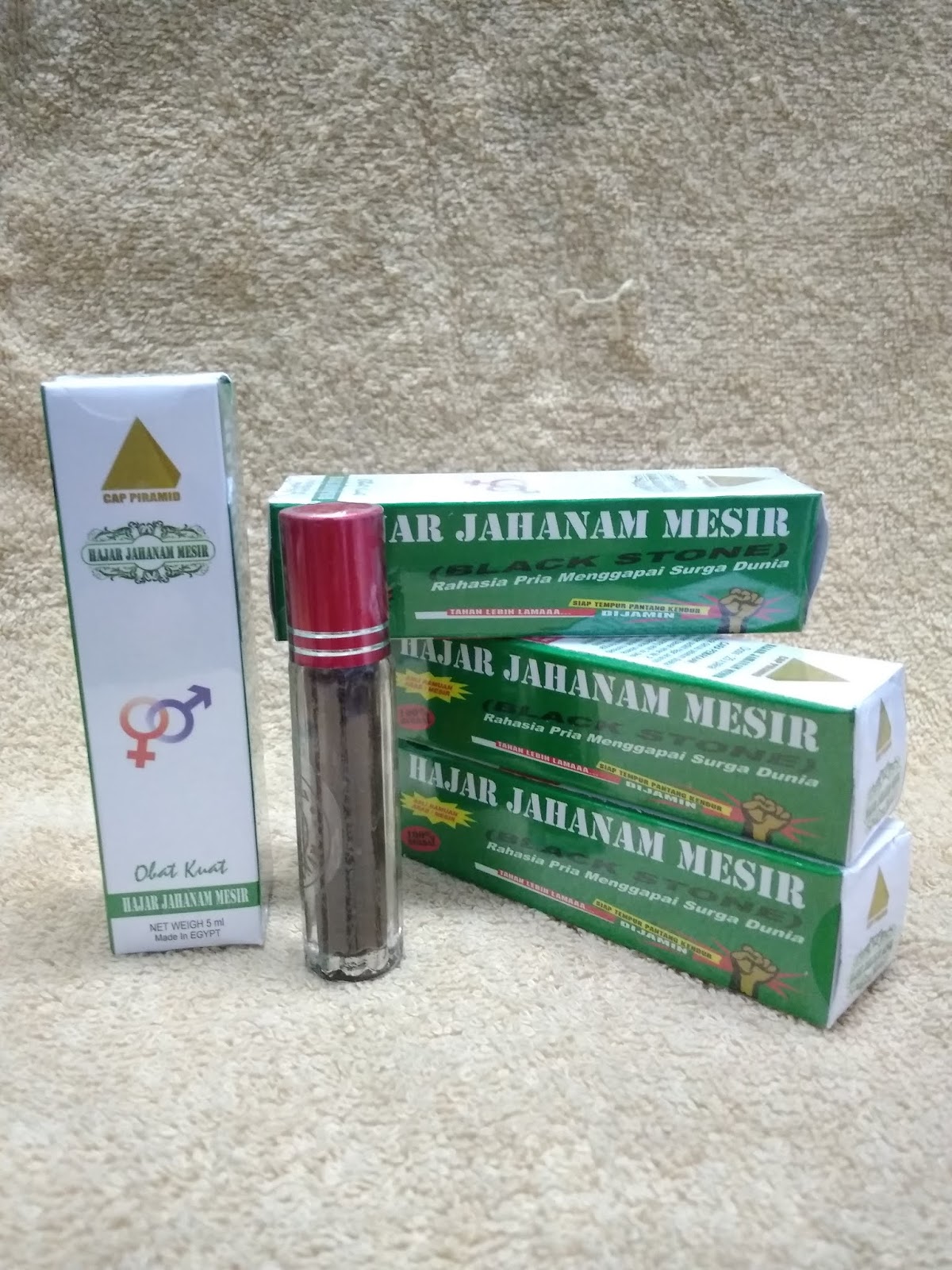 Cara pakai Hajar Jahanam | 085808283723 - Hajar Jahanam Mesir Asli, Minyak Lintah Hitam Papua ...