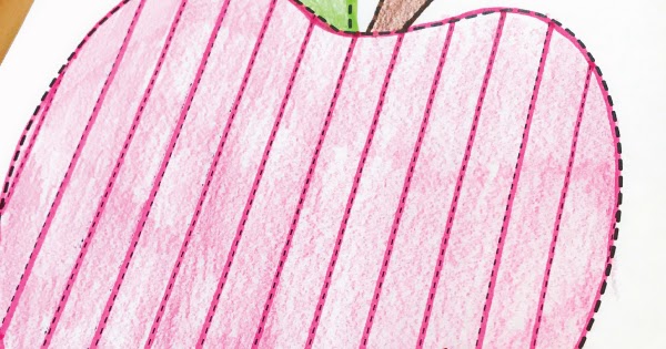 Big Shape Tracing | From the Pond